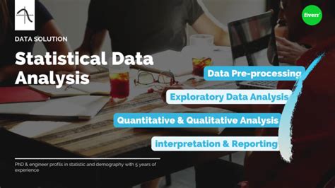 do statistical data analysis with spss r stata by datasolution fi fiverr