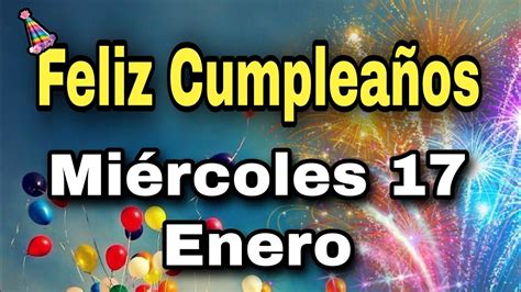 La carta de cumpleaños perfecta para tu mejor amiga Expresa todo tu