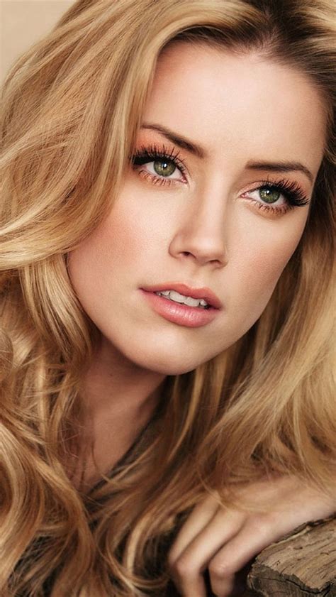 Pin On Amber Heard