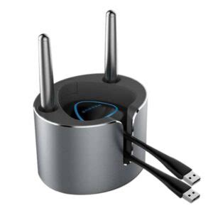 MAXHUB Digital Myth Solution