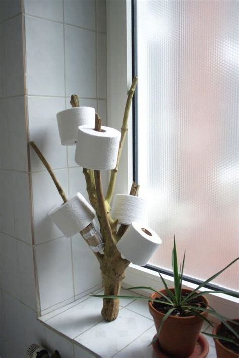 50 Best Diy Toilet Paper Holder Ideas And Designs Youll Love Page 5 Of 5 Interiorsherpa