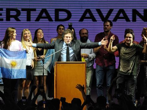 La Libertad Avanza repudió que el Incaa haya anunciado la contratación