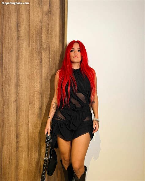 KAROL G Karolgfriend Nude OnlyFans Leaks The Fappening Photo