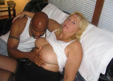 Pictures Showing For Interracial Sex By Older People