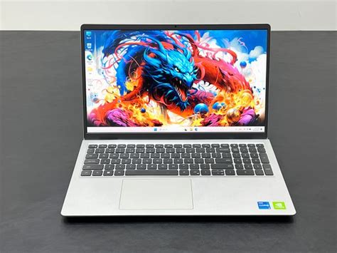 Dell Inspiron I U Gb Gb Mx Fhd Edg Vn
