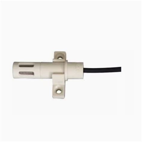 Sonda De Humedad Relativa Relativa DB115 DABECO Co Ltd De Pared
