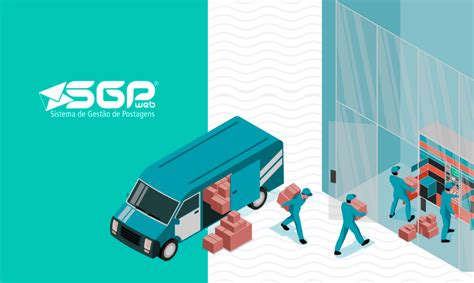 Agilidade na logística de entrega para a experiência do consumidor