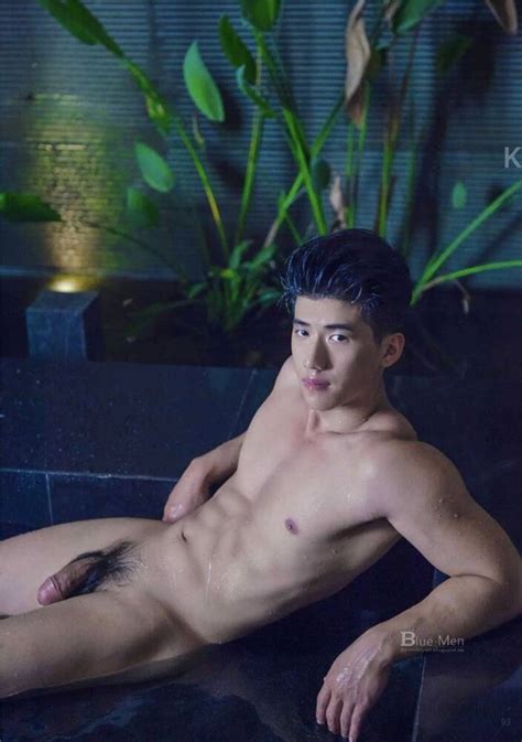 Coreanos Pelados Fotos De Homem Coreano Sexo Gay Porno Gay