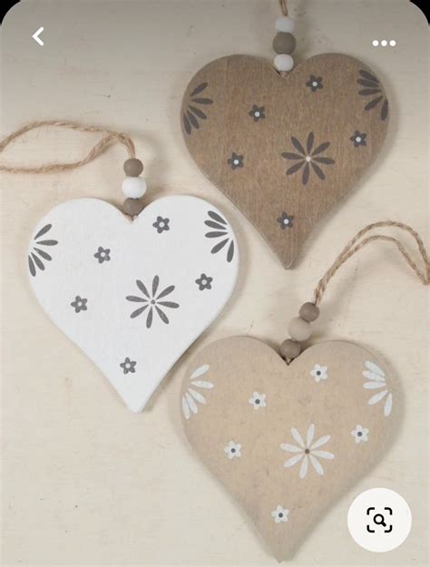 Pingl Par Alessandra Basso Sur Artesanatos Id Ias Craft Ideas