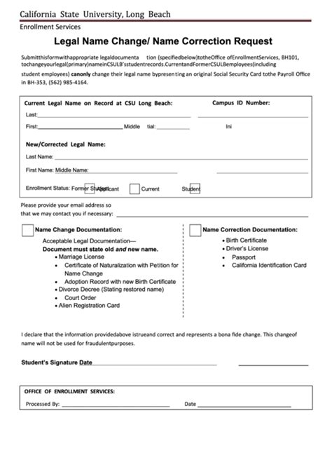 Free Printable Availity Professional Claim Forms California Printable