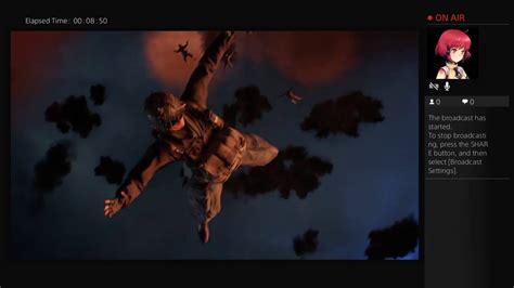 Solo Gorod Krovi Easter Egg YouTube