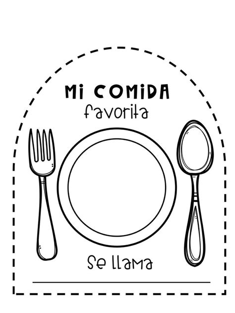 Pin De Alma Dalia En 1 Octubre Decoracion Actividades Escolares