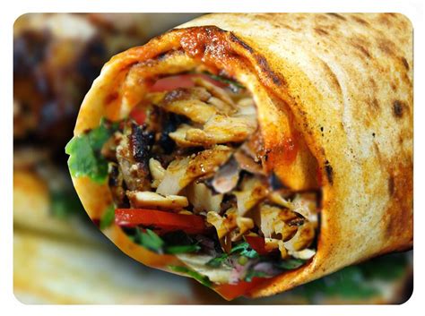 Hatay Usulü Tavuk Döner Tarifi HATAY YEMEK TARİFLERİ