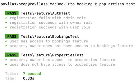 01 Roles Permissions Structure Owner User Laravel Daily