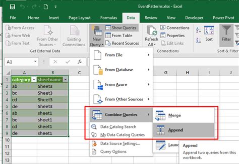 Excel Vba Worksheets