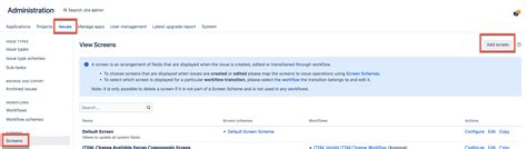 how to add a comment during a workflow transition and make it mandatory jira atlassian