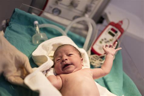 What Happens During A Circumcision Here S What To Know About The