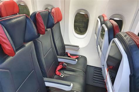 Boeing Seating Chart Turkish Airlines Cabinets Matttroy