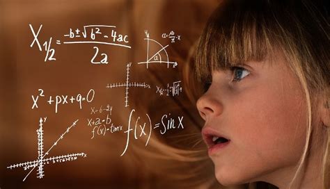 Conoce el Método Singapur para enseñar matemáticas fácilmente