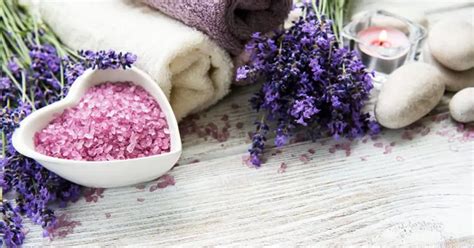 Propiedades Usos Y Beneficios De La Glicerina Vegetal Greenuso