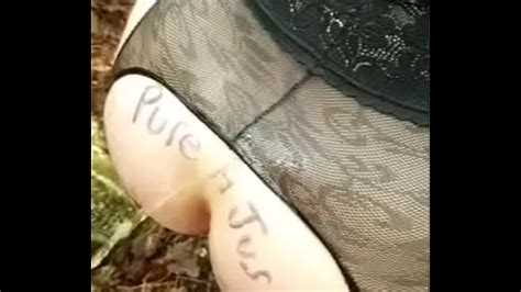 Femme Sert Couille Et Ejacule Xxx Vid Os De Sexe Et Porno Gratuit