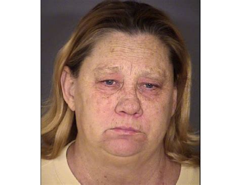 Police Make Arrest In 42 Year Old Cold Case