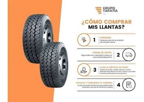 Llantas X Knight Para Cuatrimoto Can Am Honda Rin Env O Gratis