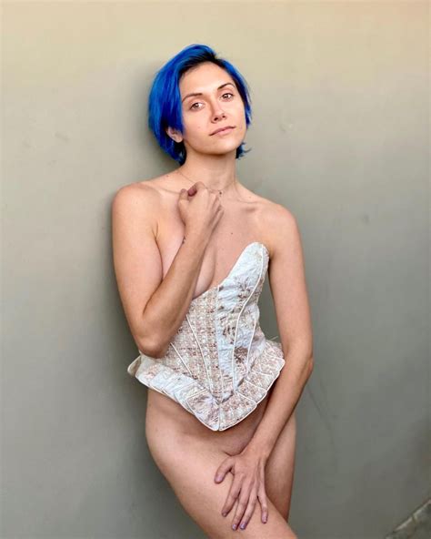 Ashlyn Stoner Naked Telegraph