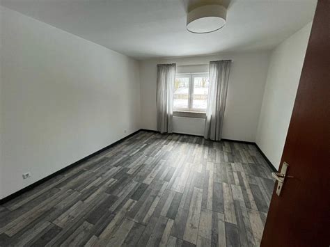 Zimmer Wohnung Zum Verkauf Rheinland Pfalz Steinwenden