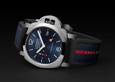 OFFICINE PANERAI 沛納海 LUMINOR系列 PAM01408 PAM1408 手表價錢價格詳細規格查詢
