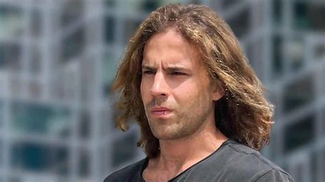 Concluye El Juicio Contra Daniel Sancho En Tailandia Con Un Alegato Del