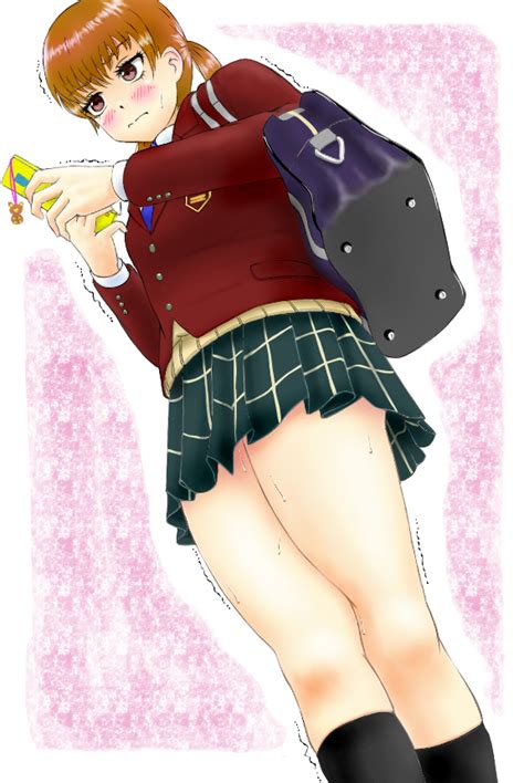 Mizutani Shizuku Tonari No Kaibutsu Kun Image By Tondabayashi