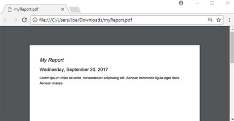 java swing tutorial using eclipse pdf decoration examples