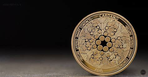 Cardanos Surge With Chang Hard Fork What It Means For ADA Holders In 2024