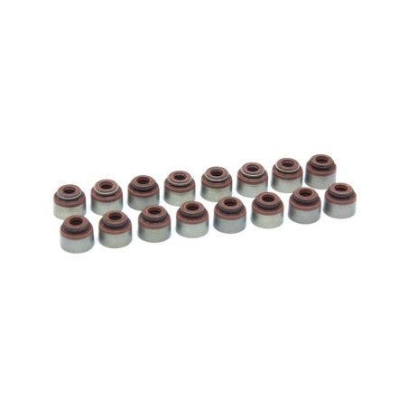 Joints De Queue De Soupapes OEM K20 B16 B18
