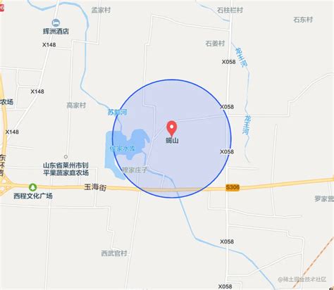 vue3引入腾讯地图api 绘制多边形及地图插点功能 非ts 在vue3项目中使用腾讯地图 主要实现功能为绘制多边形和 掘金