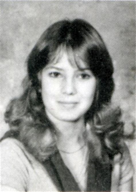 Lactrice Porno Traci Lords Celle Qui A Scandalisé Lamérique Des Années 80 Vanity Fair