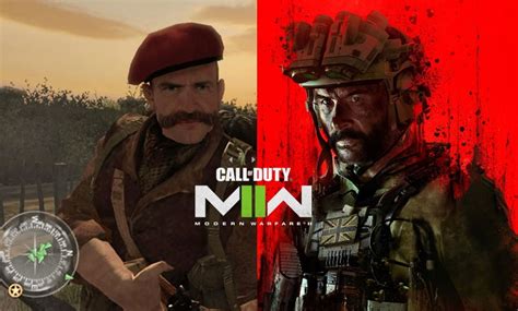 Call Of Duty Price
