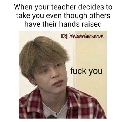 Bangtan Memes Bts Memes Memes Kpop Memes