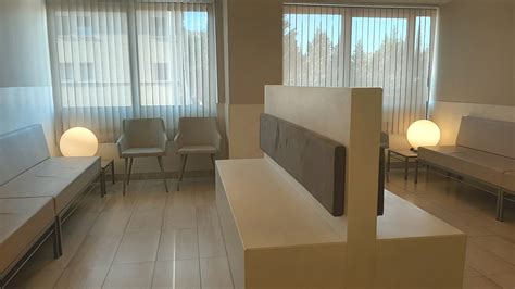 Ginecologia Obstetricia I Medicina Reproductiva Centre Gidona
