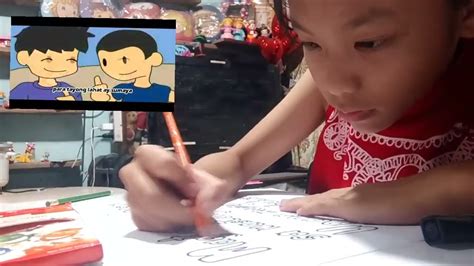 Slogan Tungkol Sa Pagtatapon Ng Basura