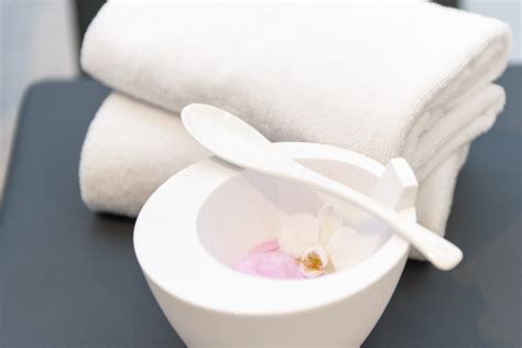 Aromaterapia Jak Zrobi Samemu W Domu