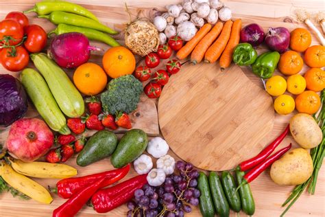 How To Store Veggies And Fruits Storables