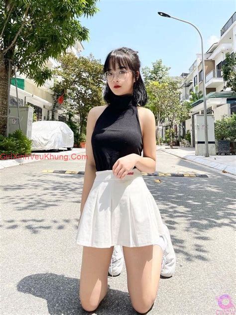 Sock Lộ clip gấm kami link 12p 18 tiktoker triệu view lộ clip xxx