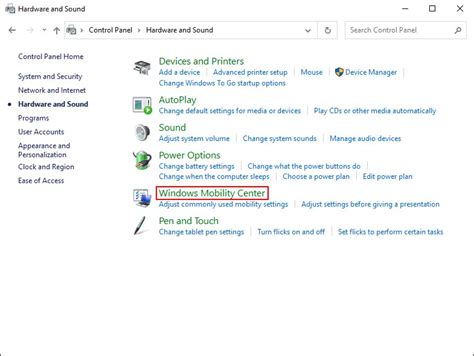 How To Change Key Function Of Fn Key In Windows And