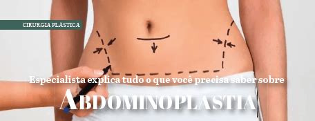 Especialista explica tudo o que você precisa saber sobre