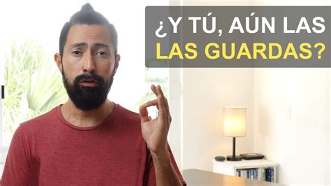 Cosas Que Debes Sacar De Tu Casa Youtube