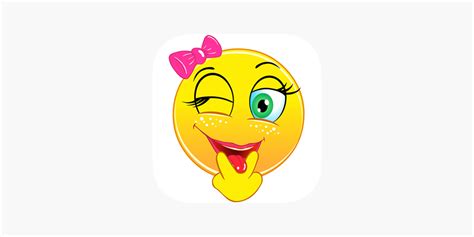 Dirty Emoji