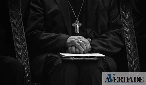 Grupo VITA Recebeu 62 Casos De Abusos Sexuais Na Igreja Em Cinco Meses