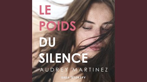 Chapter Le Poids Du Silence Youtube
